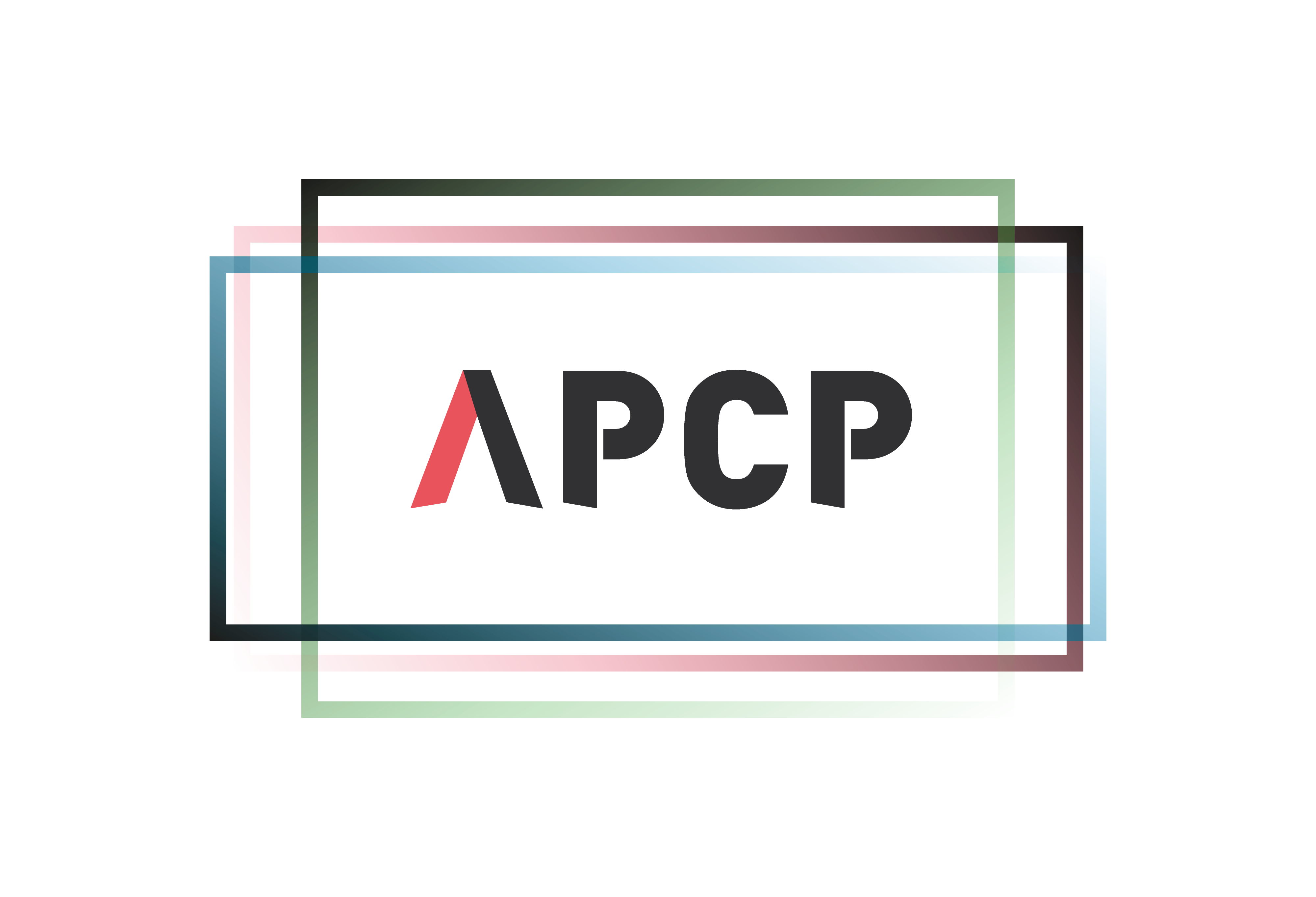 Programa LATC - Edición Bolivia, Ecuador y Perú - LATC - Latin American ...