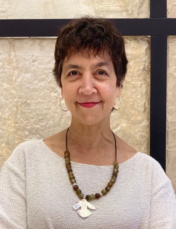 Programa LATC de Capacitación Técnica del Audiovisual Latinoamericano ...