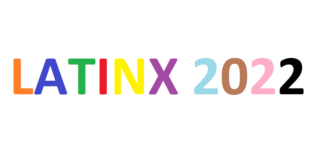 LATC announces a new edition of LATINX, its annual Screenplay Treatment ...