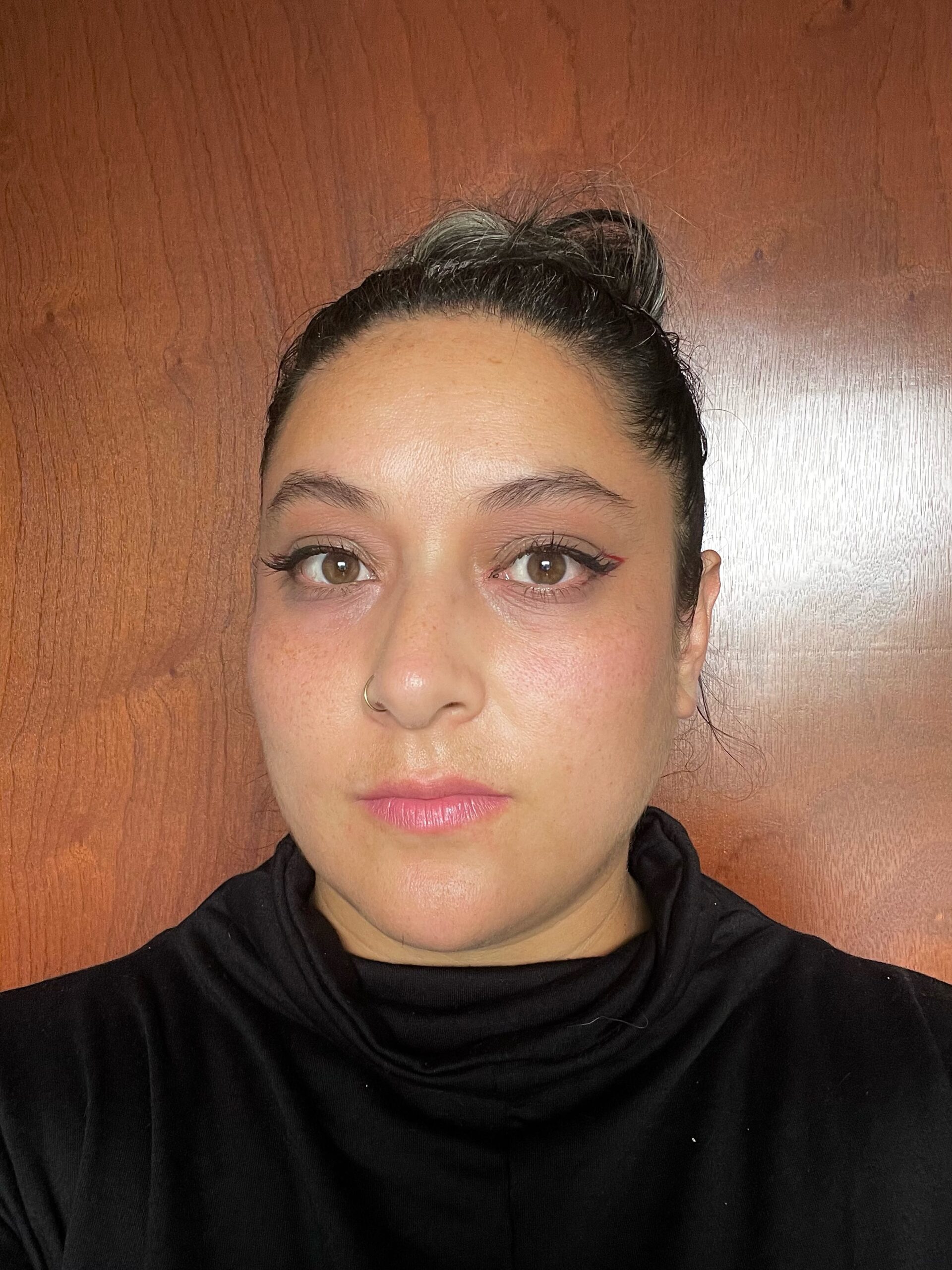 Programa LATC-DGCINE de República Dominicana - LATC - Latin American ...