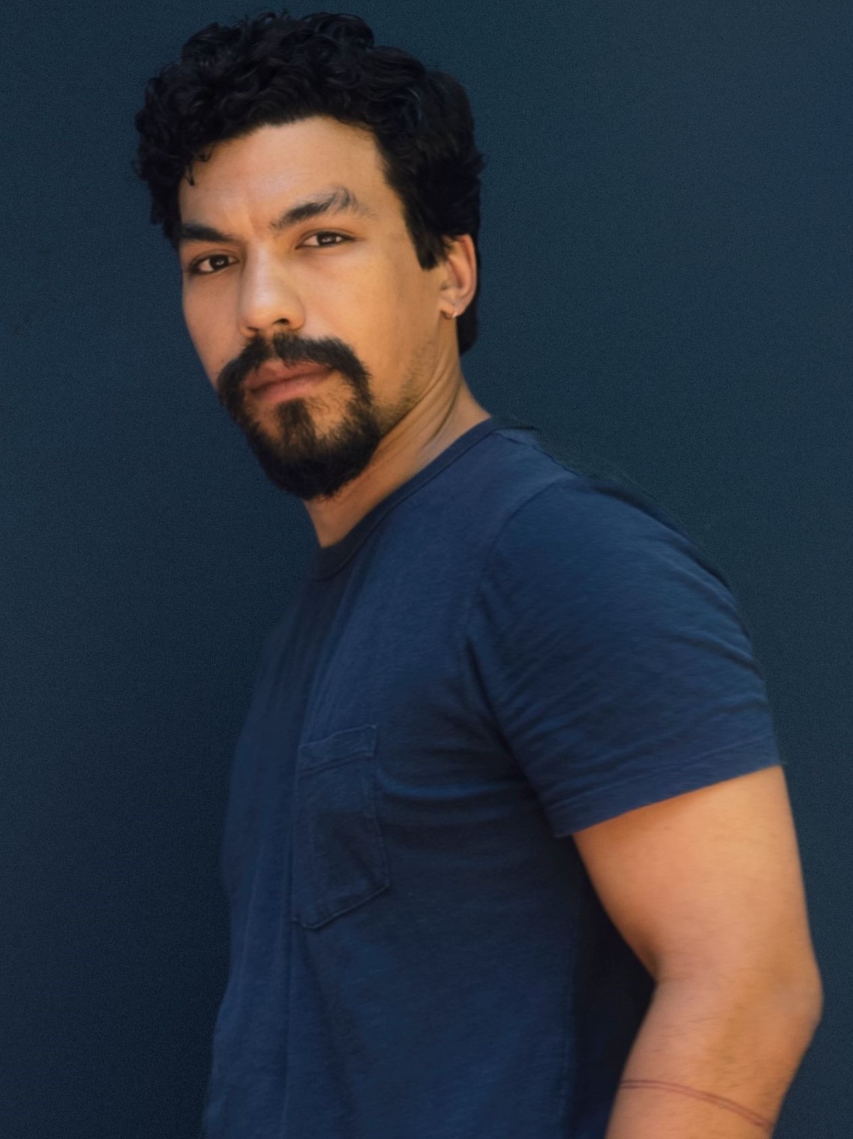 Audiovisual Expert Talks - LATC - Latin American Training Center