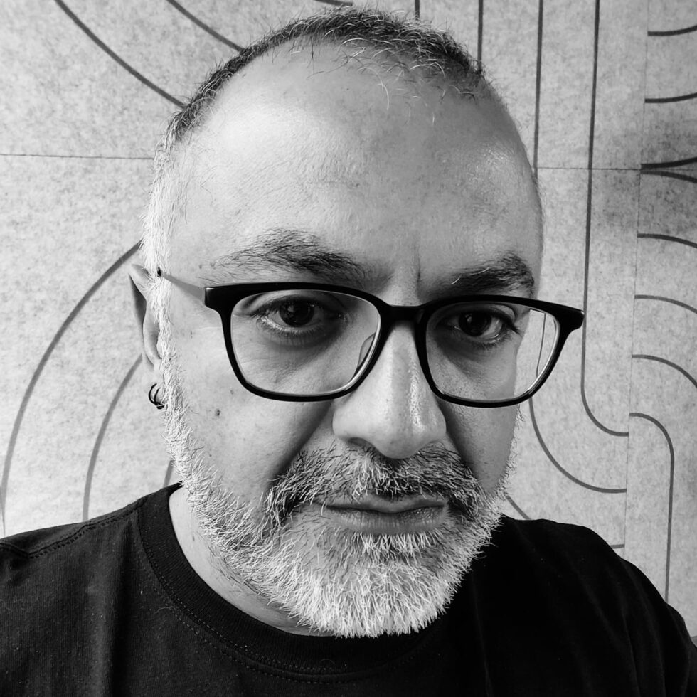 Programa LATC-DGCINE de República Dominicana - Edición 2023 - LATC ...