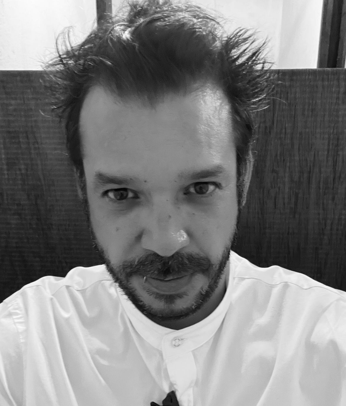 Programa LATC-ACAU de Uruguay - LATC - Latin American Training Center