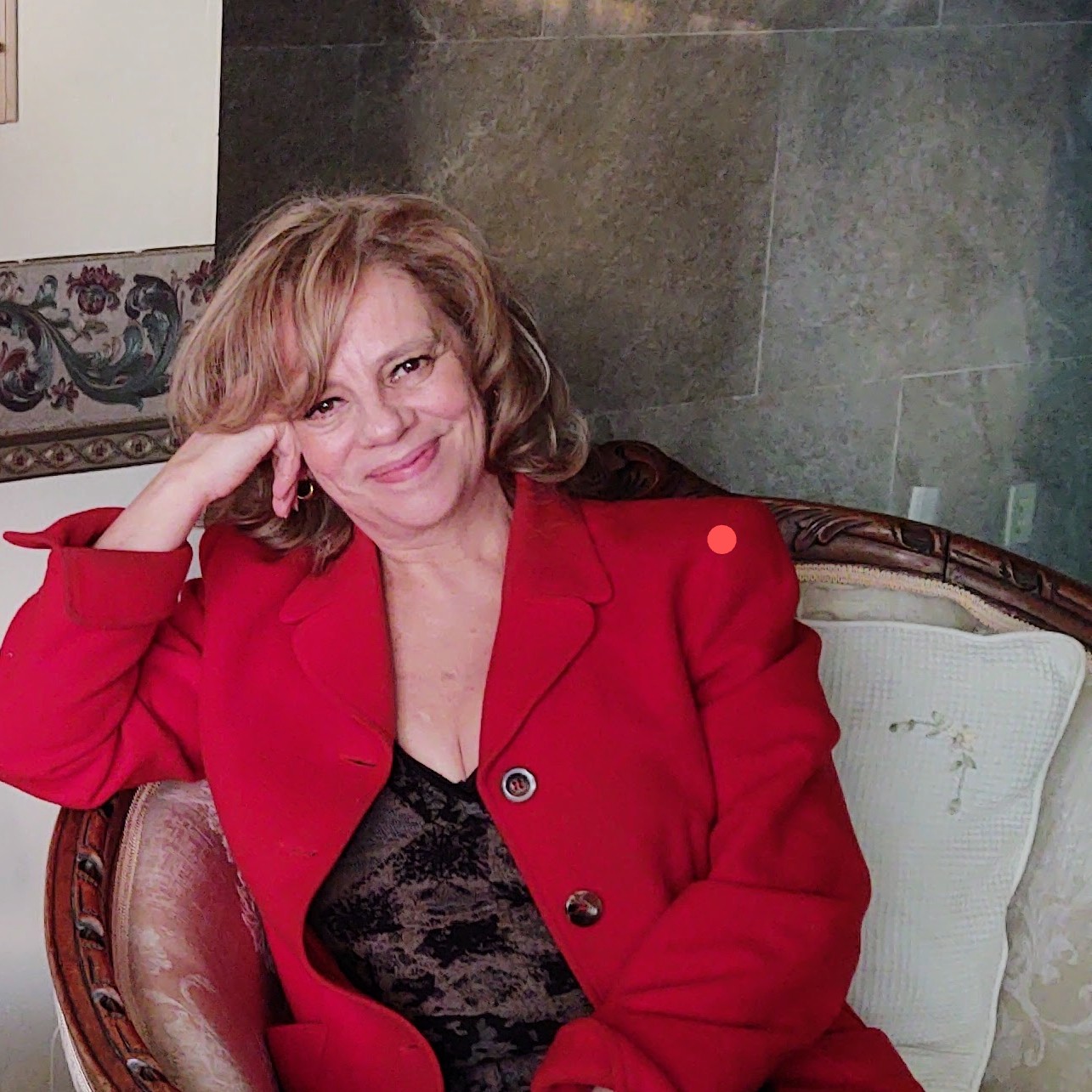 Programa LATC de Capacitación Técnica del Audiovisual Latinoamericano ...